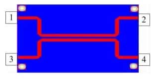 LCP基板制作工艺及其在微波无源电路中的应用(en)_技术解读_资讯中心_上海联净