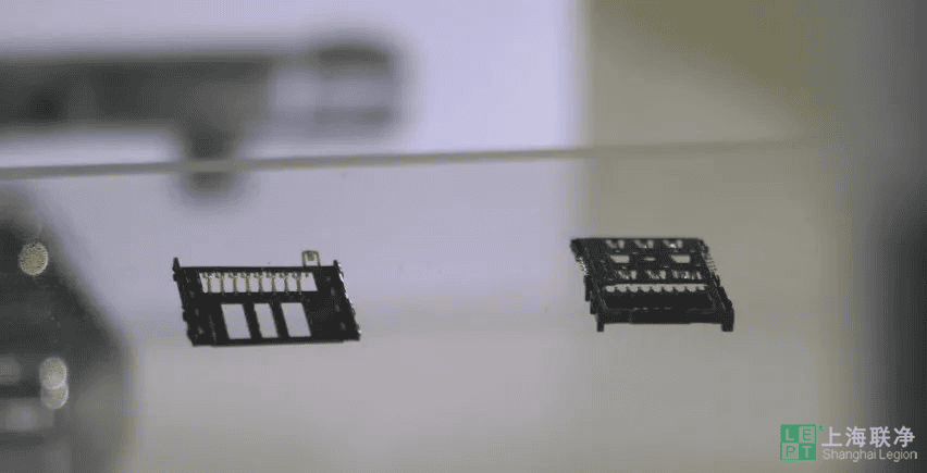 迎接5G，低介电常数LCP大有前途_技术解读_资讯中心_上海联净