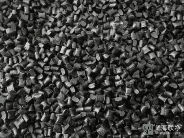 LCP——挠性覆铜板FCCL的新发展方向_技术解读_资讯中心_上海联净