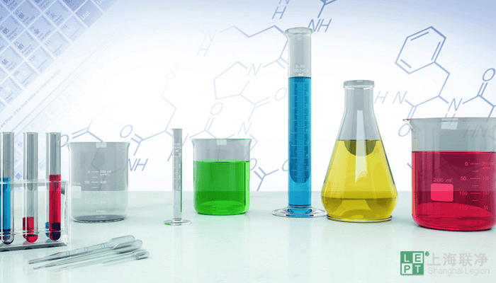 pvb材料是什么意思 pvb是什么材料_技术解读_资讯中心_上海联净